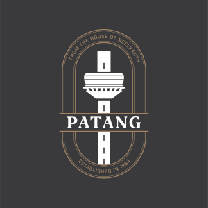 Patang Re-Evolve